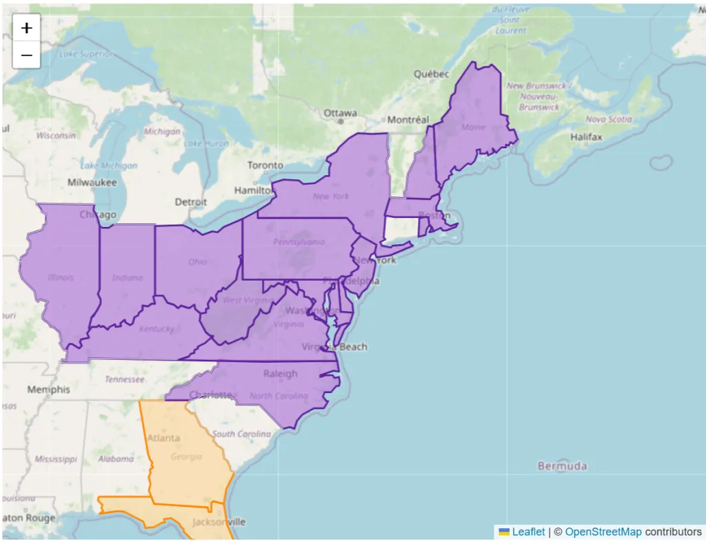 E-ZPass VA Login(ezpassva.com): Your Ultimate 2025 Guide to Account ...