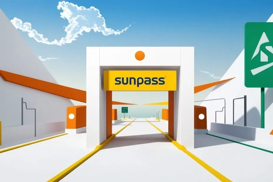 SunPass Customer Service Center Guide (2025): Hours, Locations & How to ...