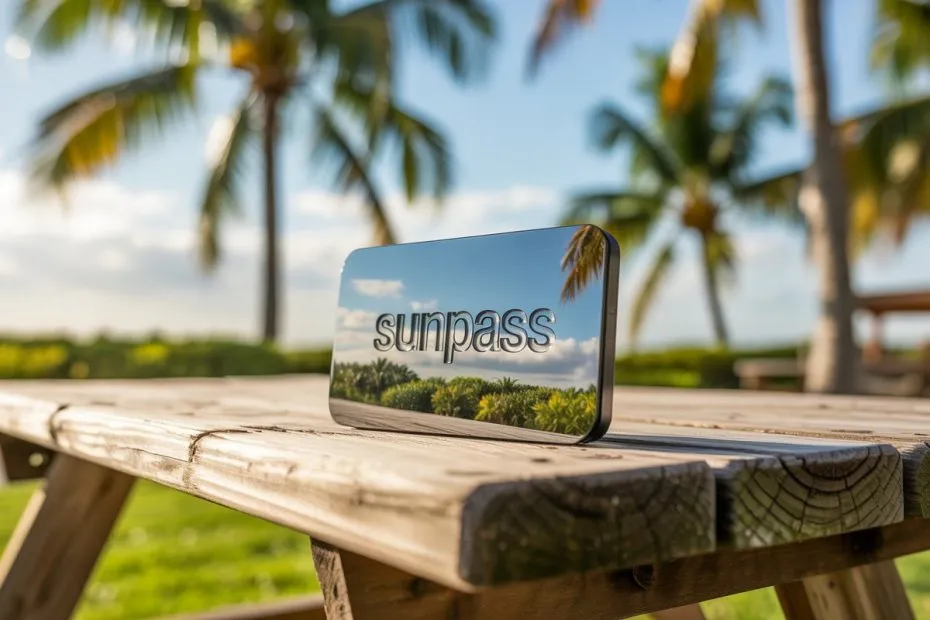 SunPass in Boca Raton, Florida (2025 Guide): Where to Buy, Reload & Get ...